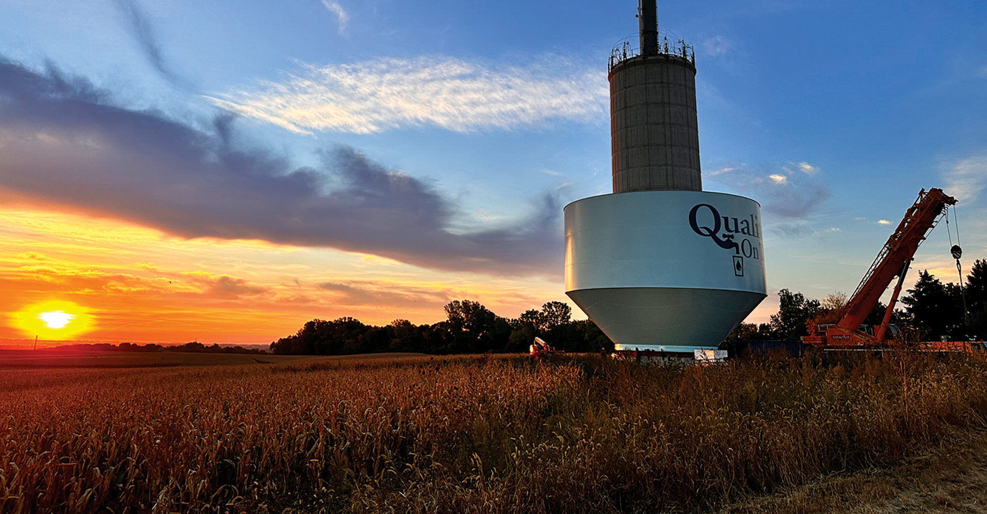 Homepage | Banner Associates